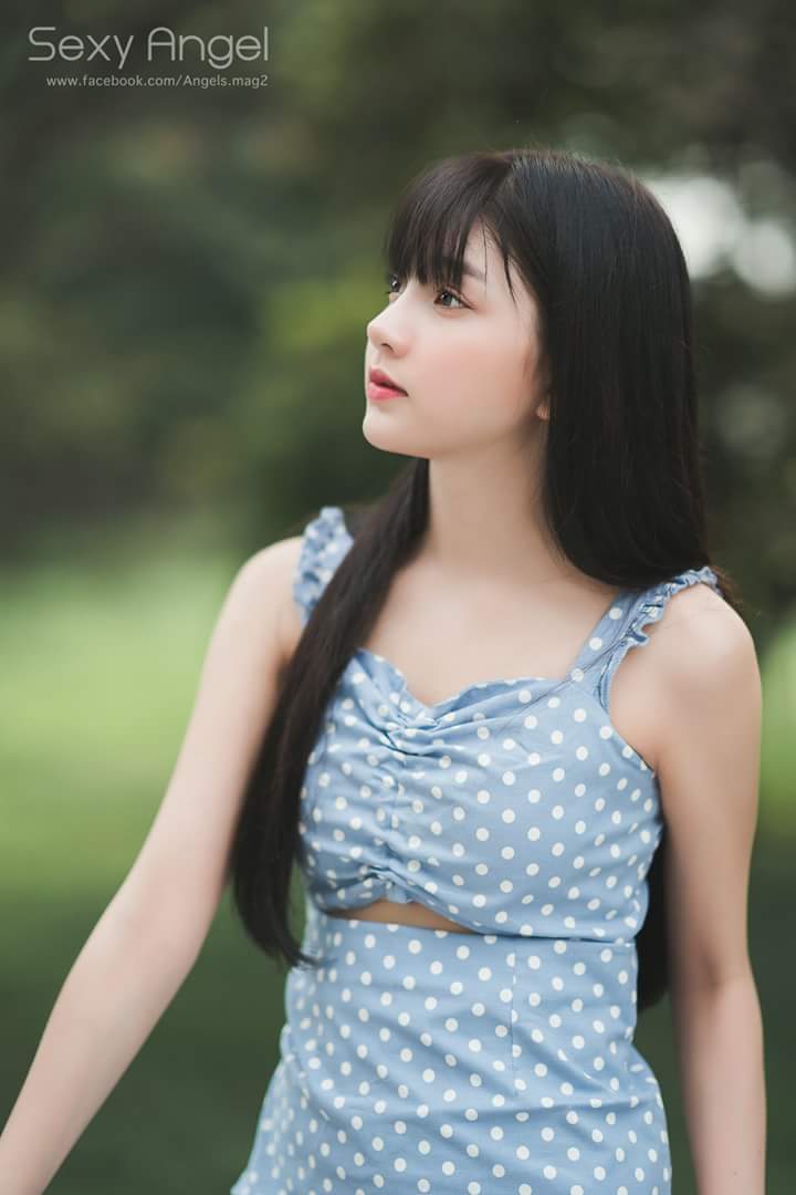 Anun Sasinun - SiputLendir