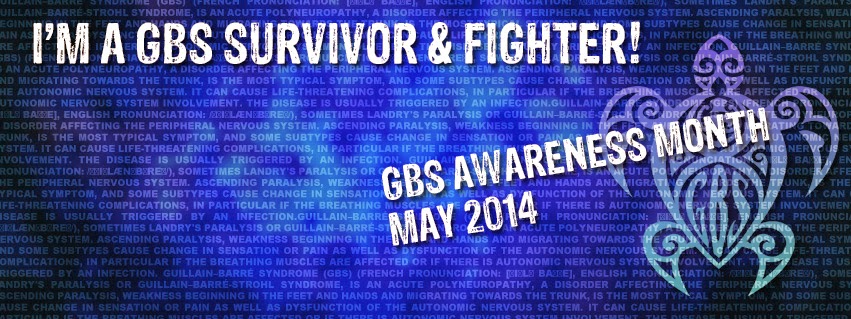 Turner's Tokens: April 2014