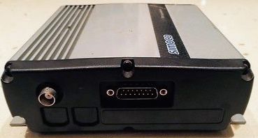 Tony Allen EI4DIB, (Drogheda,Ireland).: Simoco SRM9000 Programming ...