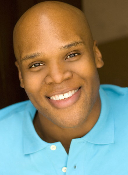 Franklin Matters: Broadway in Franklin to feature Jenn Colella And ...