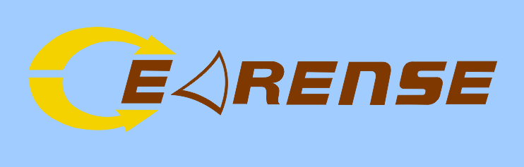 Cearense completa 9 anos de operações