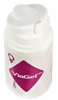 Best Female Enhancement: Viagel Stimulating Gel for Women 30ML