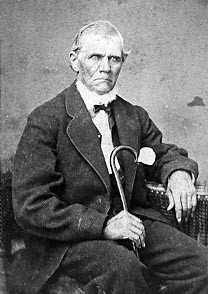 Am I a Cornbread Empire Heiress?