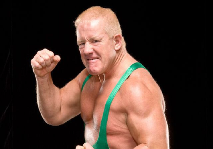 Dave Finlay Hd Free Wallpapers | WWE HD WALLPAPER FREE DOWNLOAD