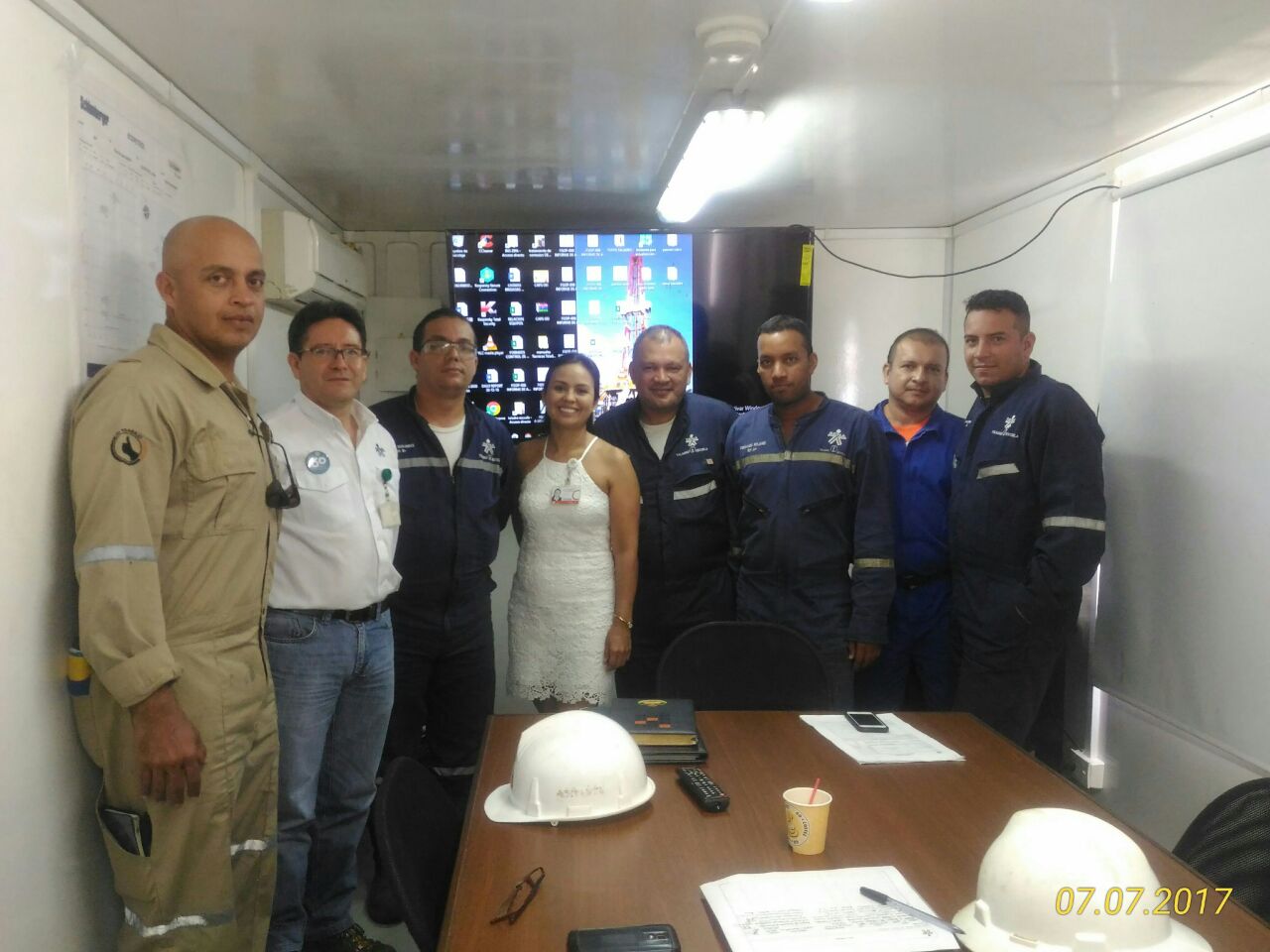 REGIONAL META COORDINACION MISIONAL SENA: INSTRUMENTOS PARA NUEVAS ...