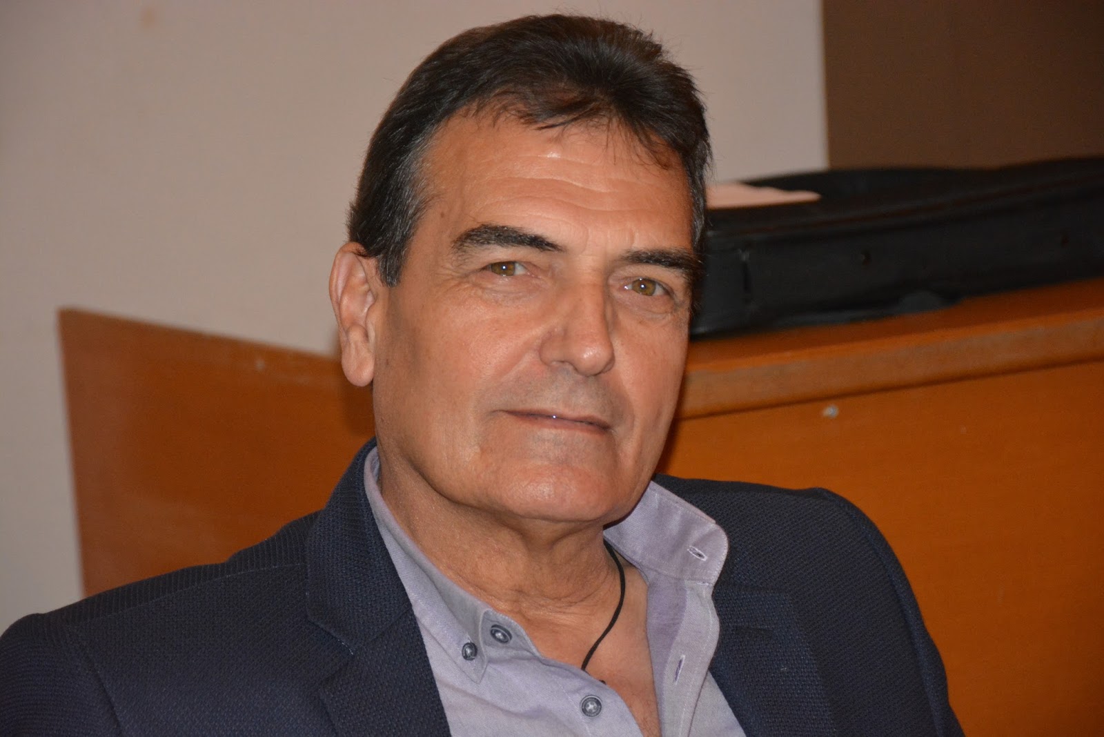 ΣΤΙΓΜΙΟΤΥΠΑ ΑΠΟ ΤΟΝ ΧΟΡΟ ΤΟΥ ΚΕΝΤΡΟΥ ΚΟΙΝΩΝΙΚΗΣ ΣΤΗΡΙΞΗΣ ΚΙΛΚΙΣ ΚΑΙ ...