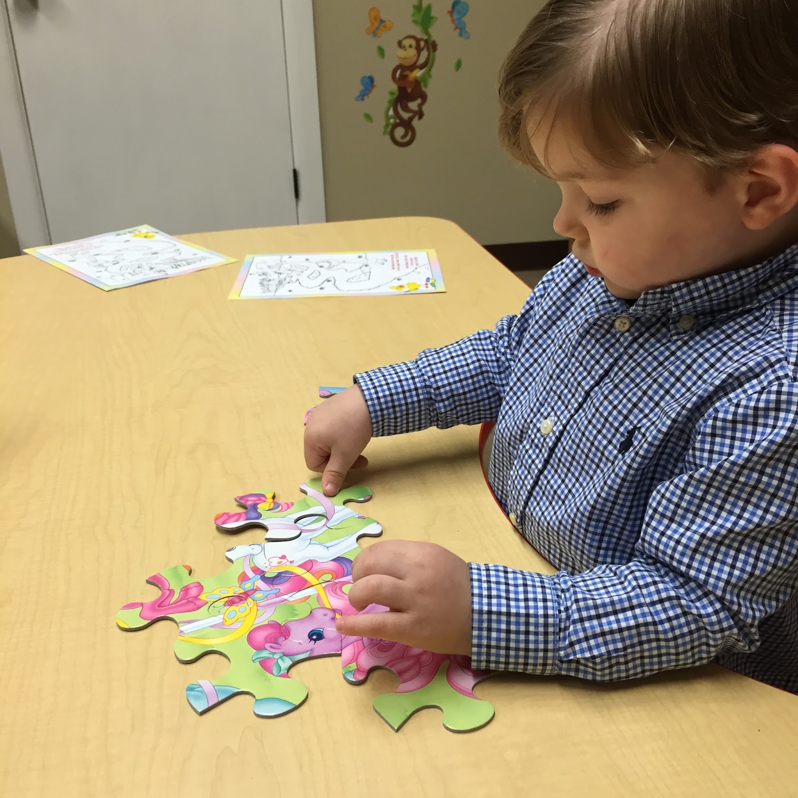 CGI Math Must Haves - The First Grade Roundup