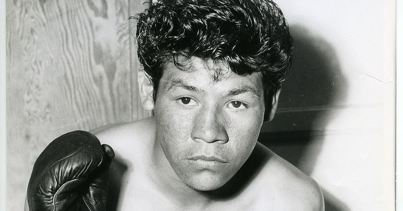 Héroes, Villanos y Artistas desconocidos... de la historia de México ...