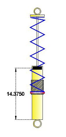 FixBroke: Spring preload and sag: what does it really do?