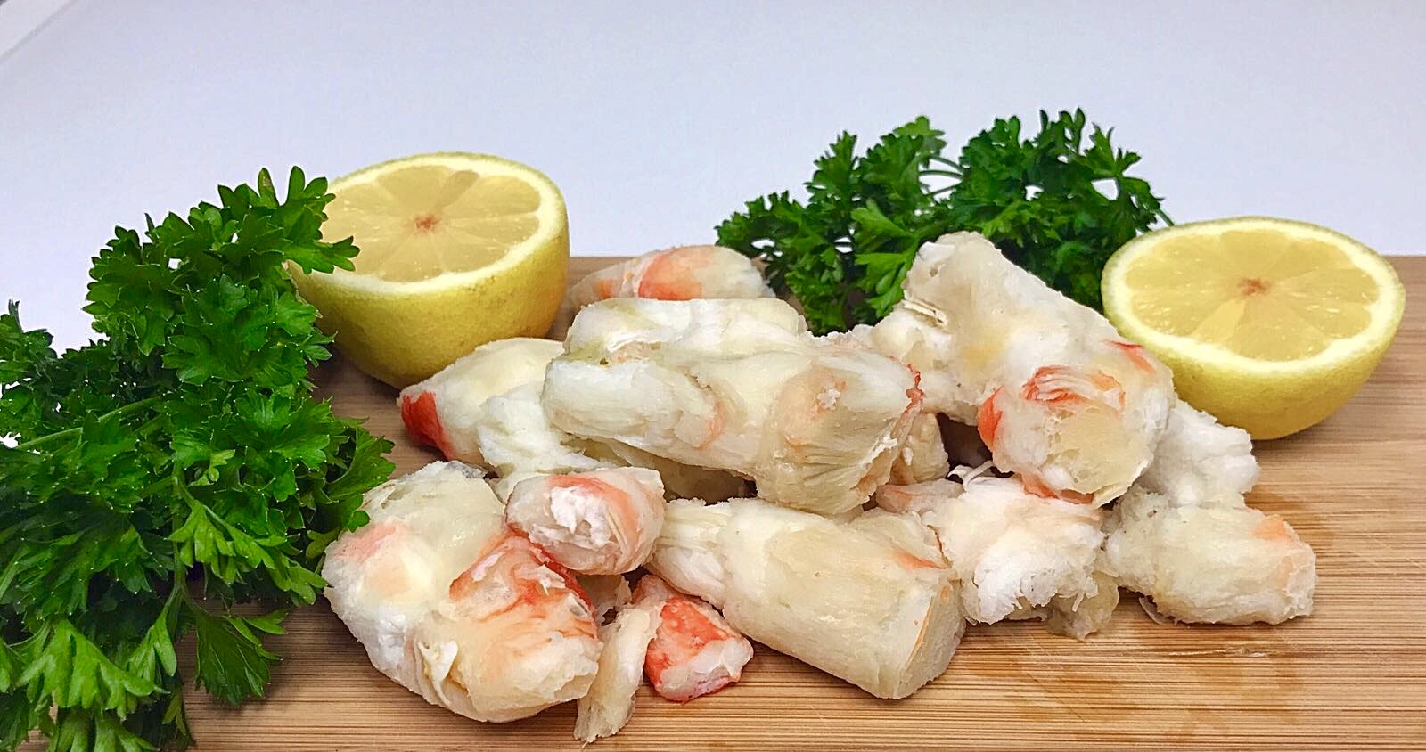 Colossal Lump Crab Wholesale - Soft Shell Crab Supplier, Soft Shell ...