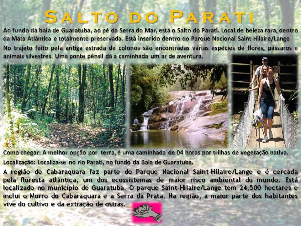 Pousada/Spa Mata Atlântica