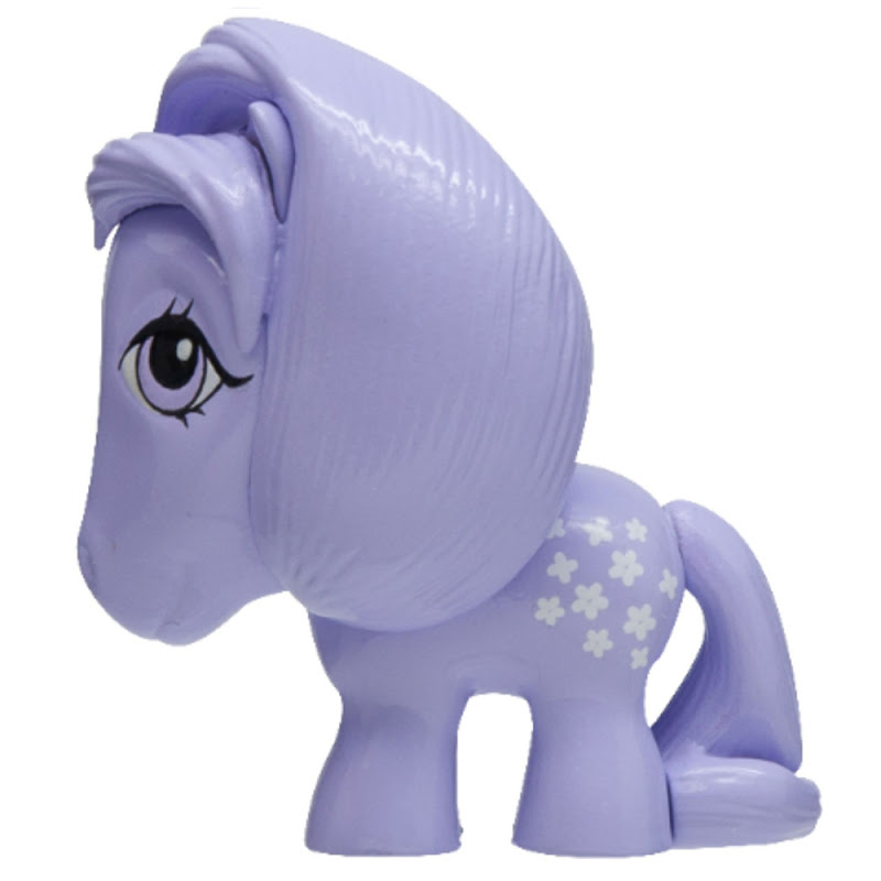 MLP Mash'ems Series 11 G1 Retro | MLP Merch