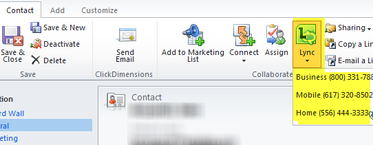 Practical Dynamics CRM: Adding drop down menus to the ribbon Practical Dynamics CRM: Adding drop down menus to the ribbon