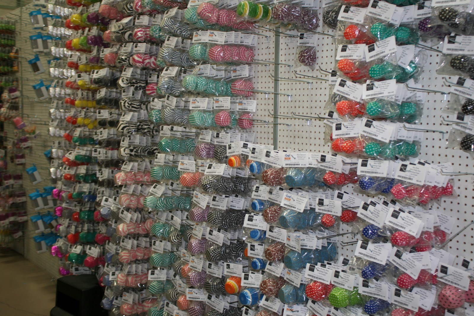 everything to entertain: Orson Gygi