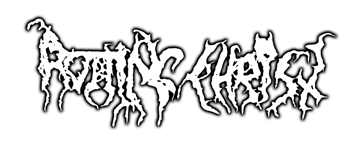 CULT TO OUR DARKEST PAST: SOUNDS FROM THE DARK PAST...