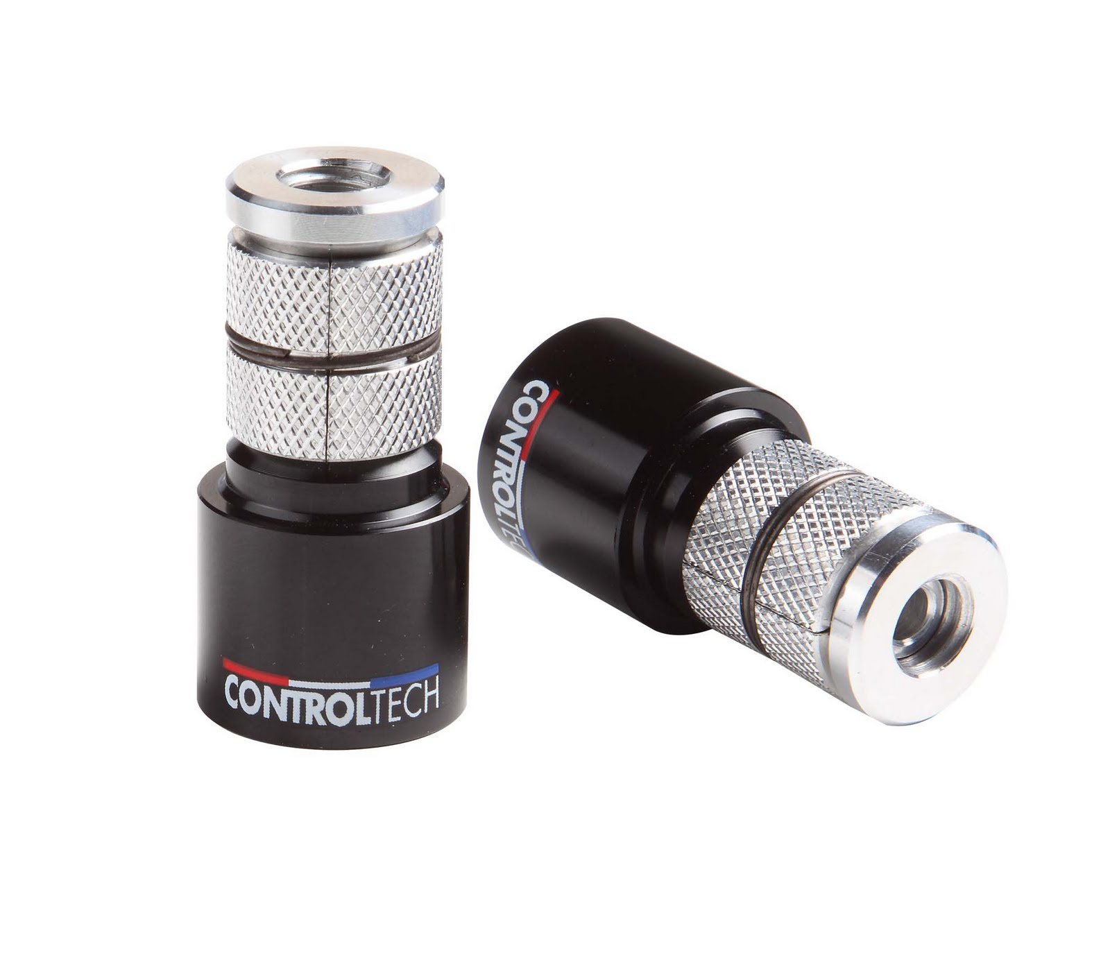 13-vanguard blog: これ実はいい！付けてみた