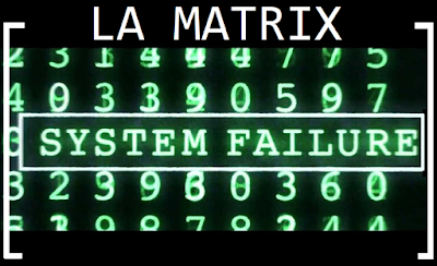 Matrices Cronología y Conceptos Básicos