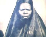 Legio Maria: Simeo Ondeto: Legio Maria We Declare What We Have Heard ...