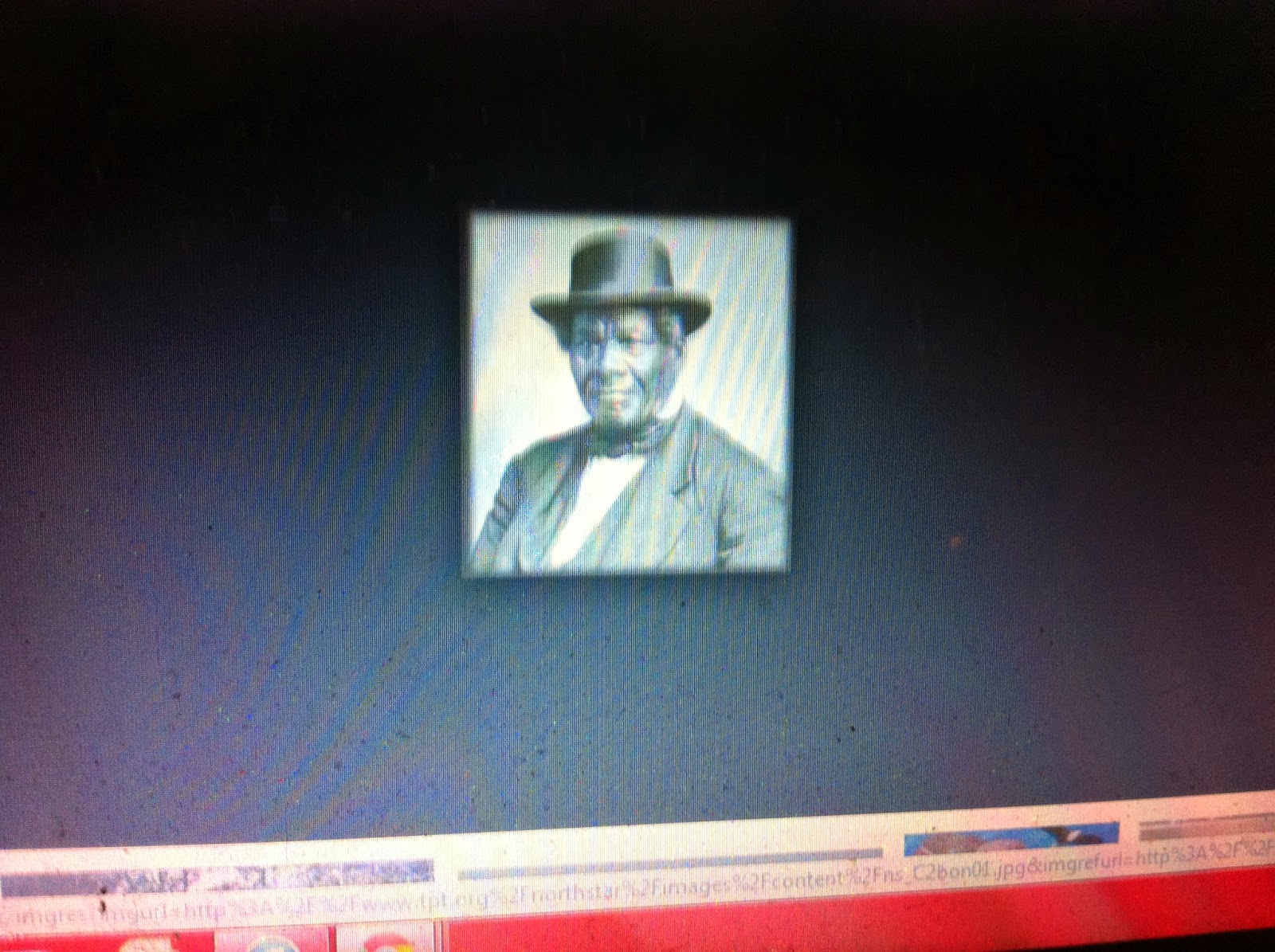 THE BLACK SOCIAL HISTORY:: BLACK SOCIAL HISTORY : AFRICAN AMERICAN ...