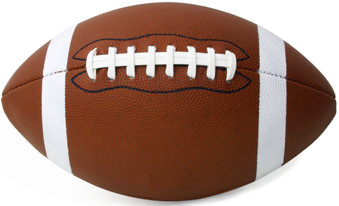 E is for Explore!: January 2013