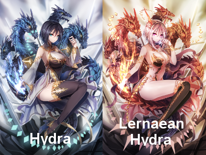 Devil Maker Tokyo Guide: World Boss Raid