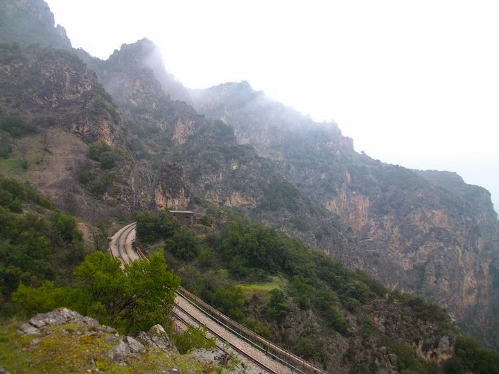 Πολύδροσος Παρνασσού: Χιονοδρομικός Όμιλος Λαμίας - Παιζοπορια στο ...