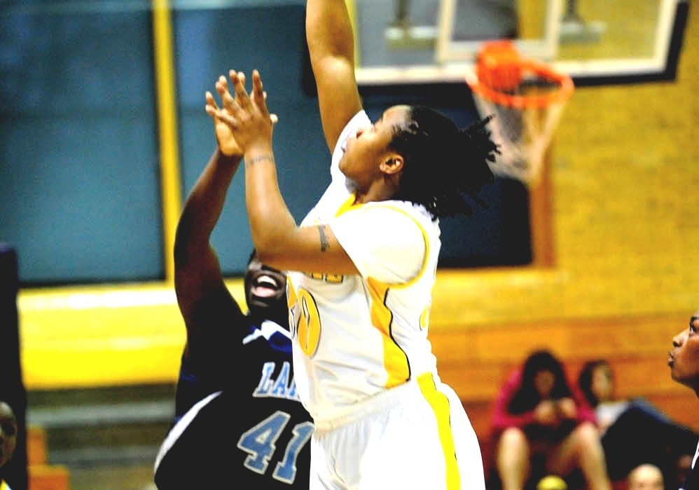 Westmoreland County Community College - Westmorland Community College