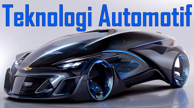 Impak Kereta Elektric (EV) dan Autonomous Cars - BinMuhammad