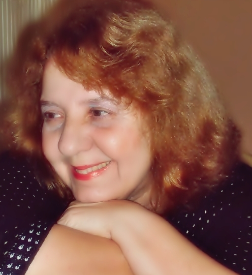 Josely Scarabelli: 42 Anos de Gravação - homenagem