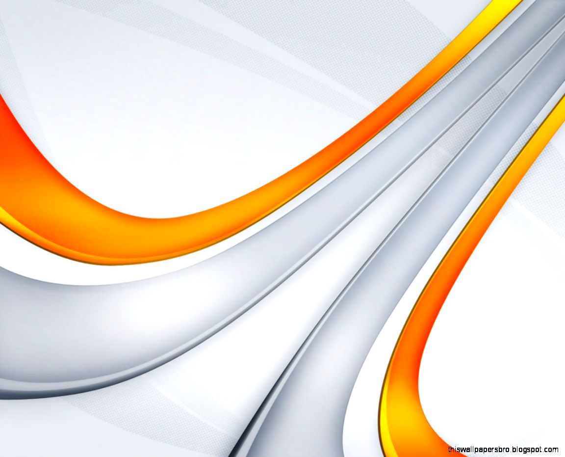 Creative Abstract Wallpaper Designs | This Wallpapers