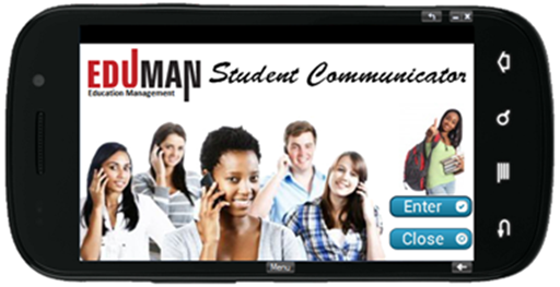 DJS Technologies: Latest Eduman Update