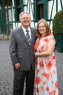 Bilbo's Random Thought Collection: September 2013