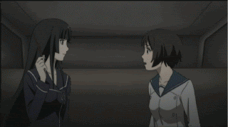 anime GIF | Only Anime