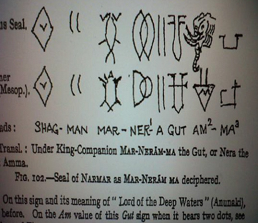 Ancient Black History: Thurstan Shaw, Igbo, Menes, Egypt, Flood Myths ...