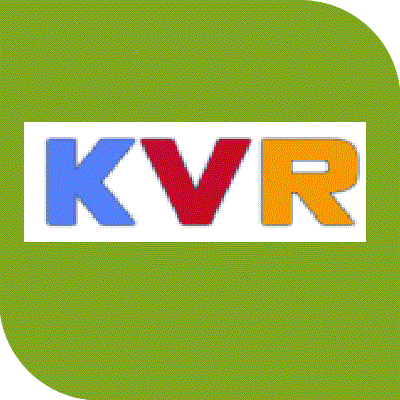 KVR JOBS HUB: How to use Record type in formula field in Salesforce?