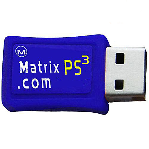 Console & Handheld | Isi - Jual Game PS3 - PSP - PSP GO - NDS - NDS ...