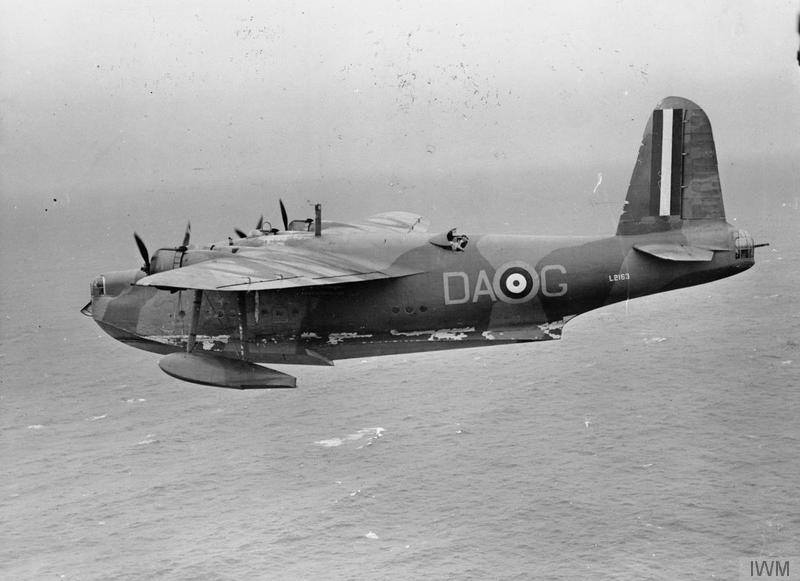 The Aviation Anorak is now called The Anoraks' Aerodrome and has now ...