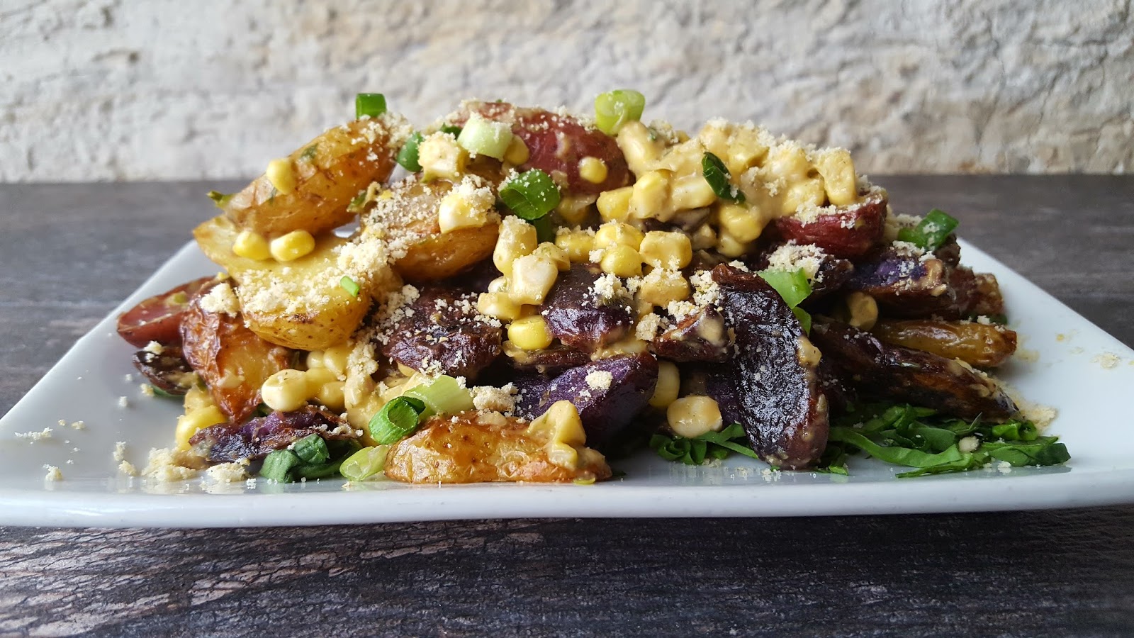 Zest Kitchen & Bar Celebrates Four Years, Offering $40 Special Through ...