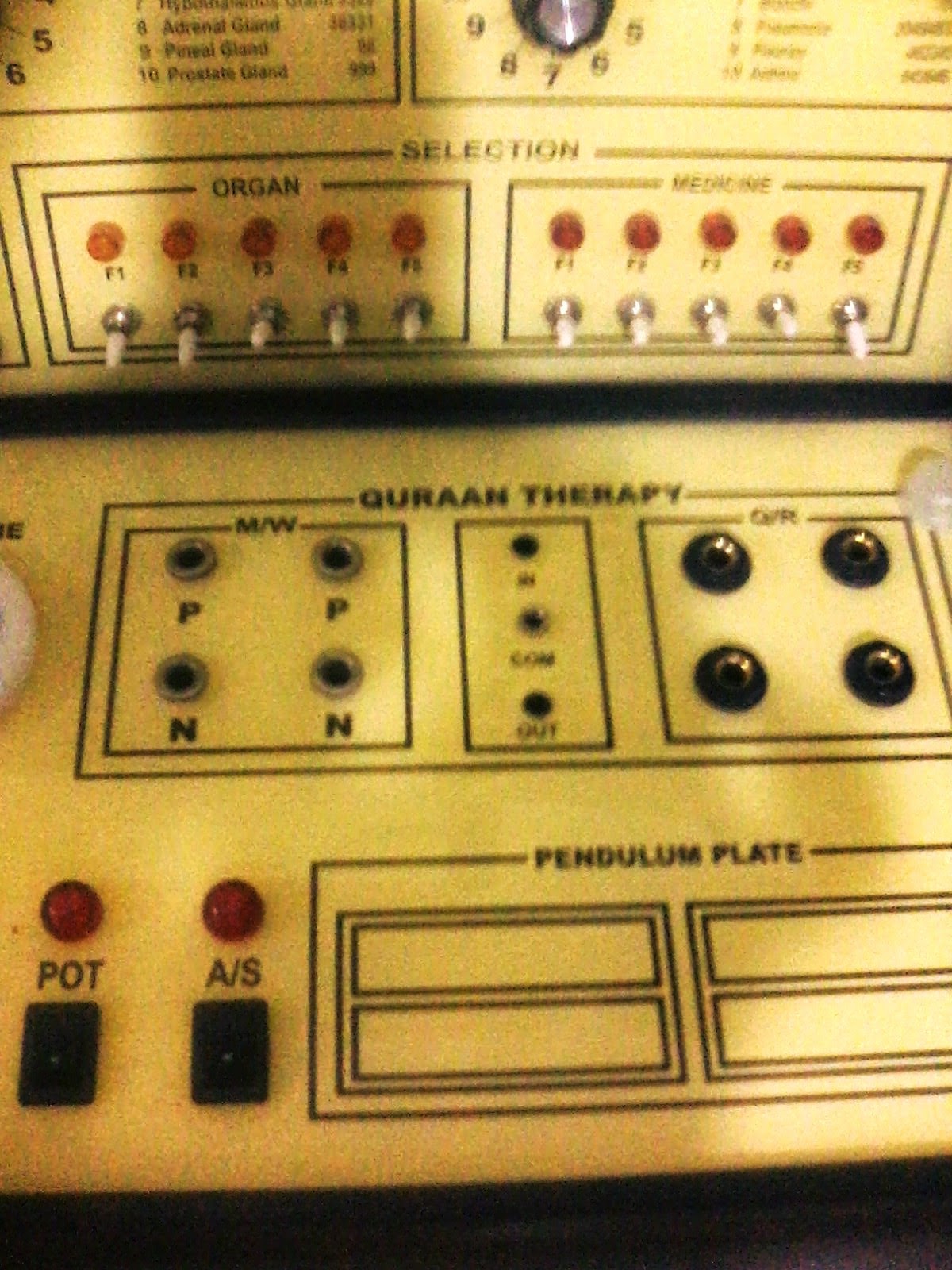 Radionic Computer Pakistanریڈیونک کمپیوٹر پاکستان : Radionic Computer ...