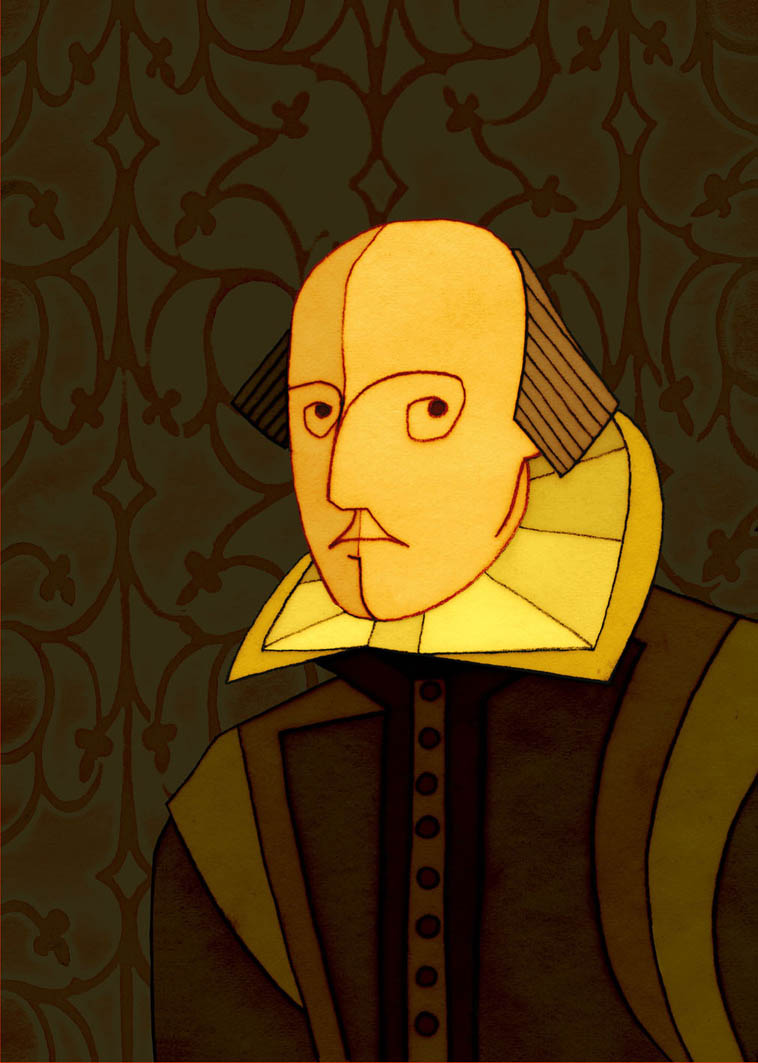 Alex Kirschner: PINTURA, DIBUJO, GRABADO, ILUSTRACIÓN