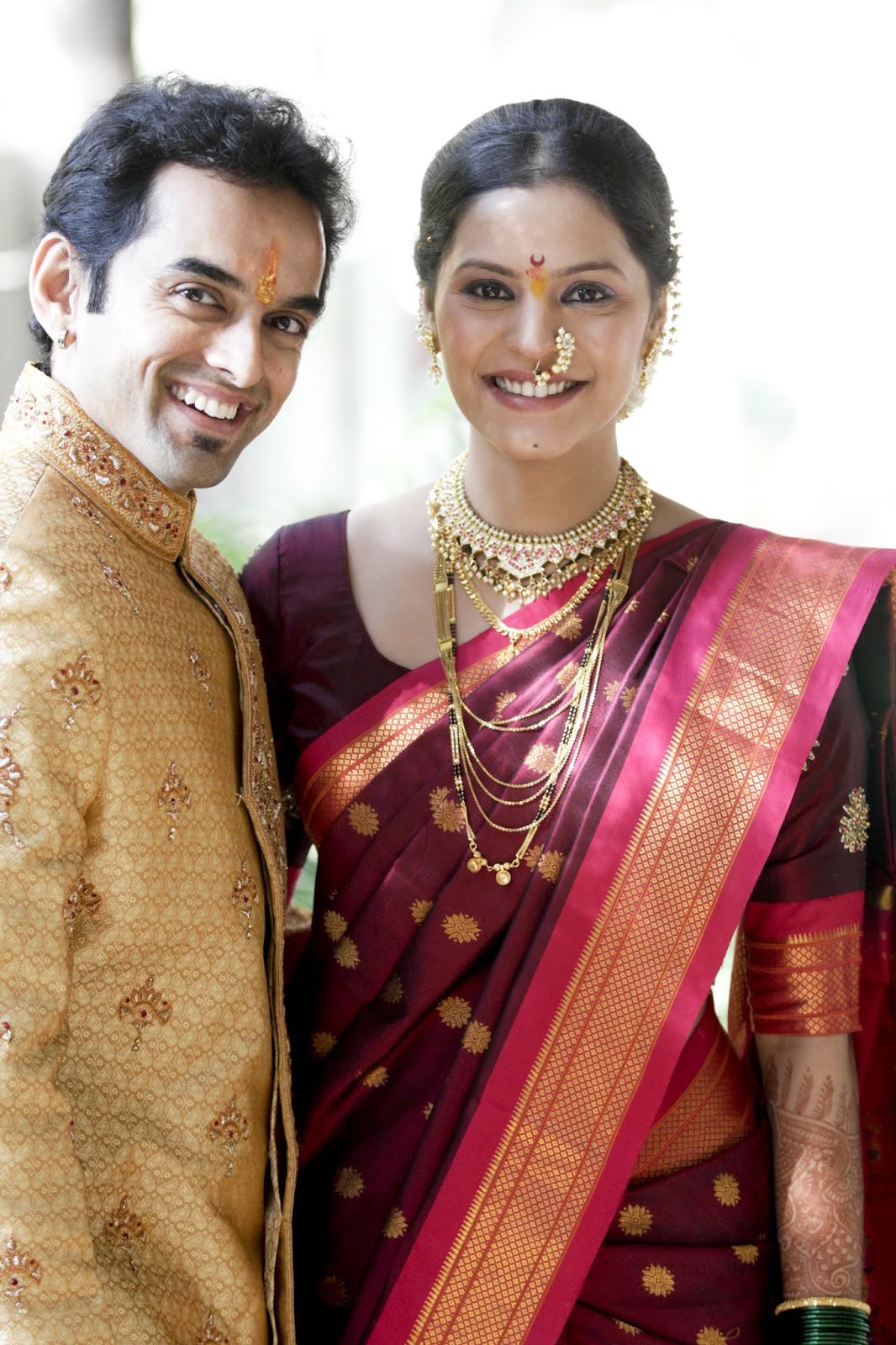 Saurabh Gokhale Latest Updates, Hd Images, News, Family Today Updates, NEWS