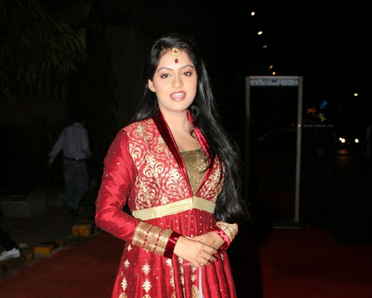 Star Plus Serials Wallpapers