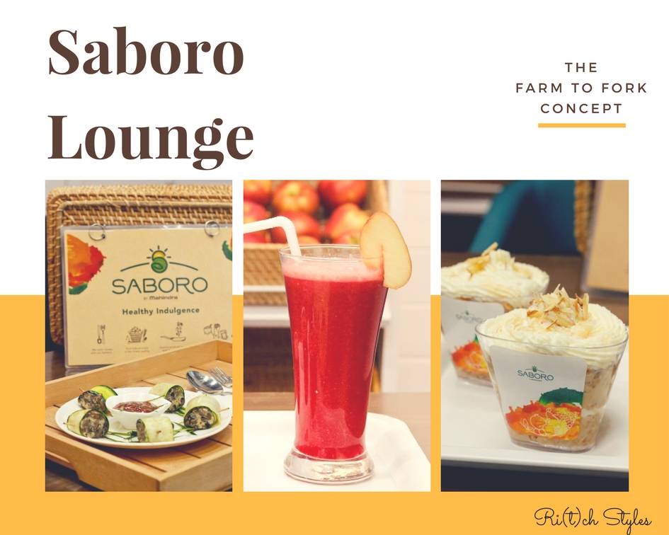 Ri(t)ch Styles : Indian Fashion, Beauty, Lifestyle and Mommyhood Blog ...