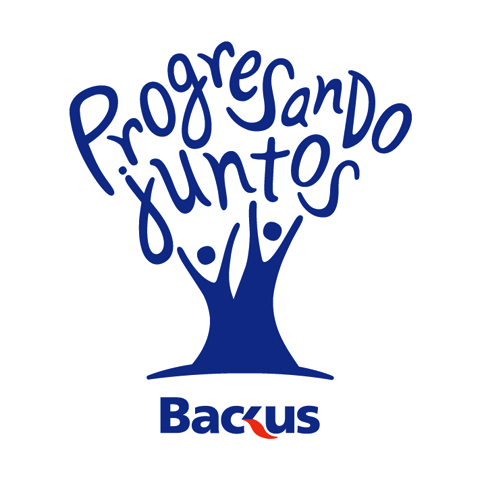 Tecnología Empresarial: Backus innovando y admirada en el Perú