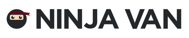 Ninja Van's Modern Age, Sneaker-Wearing Mascot - Branding Singapore