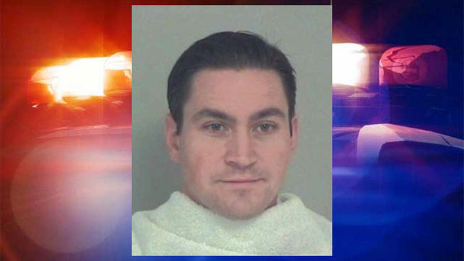 The Lonely Mans Theme........ : Former Top Chef Contestant Indicted on ...