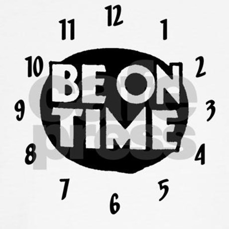 AmazingEducatorWorld: 6th REFLECTION