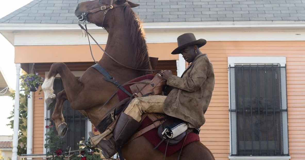 Rhymes With Snitch | Celebrity and Entertainment News | : Wrangler ...