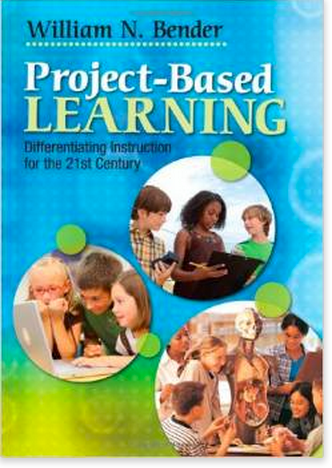 Everything Teachers Need to Know about Project Based Learning- 6 Must ...