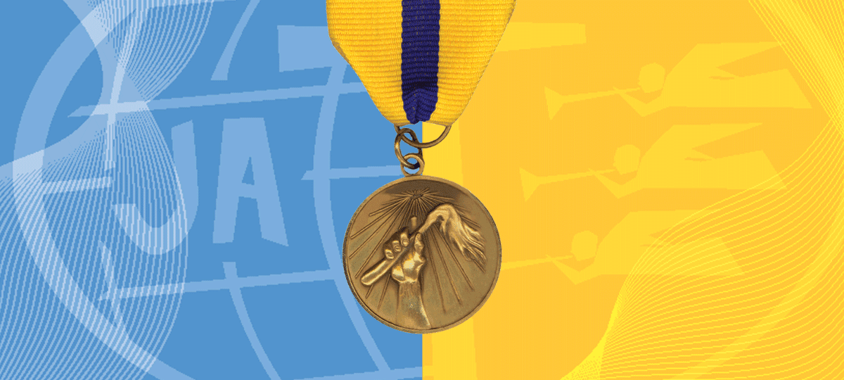 Guía Mayor Mauricio Ardila: Click para Visualizar aqui la carpeta de ...